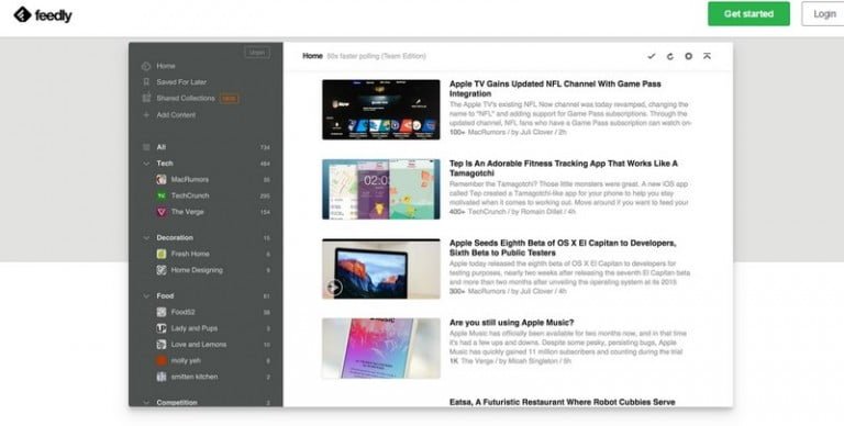 10+ Best Tools For Freelancers (& Apps I Can't Live Without)