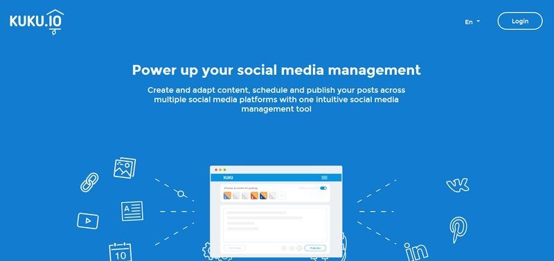 15 Tools I Use To Supercharge My Freelance Work