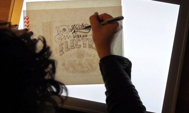 How Do Freelance Artists Make Money? 12+ Methods