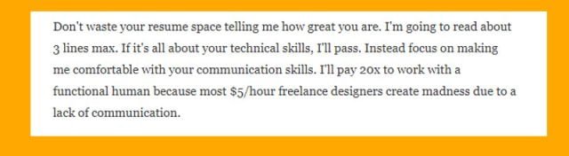 How To Write A Professional Email & Talk To Clients (10+ Tips)