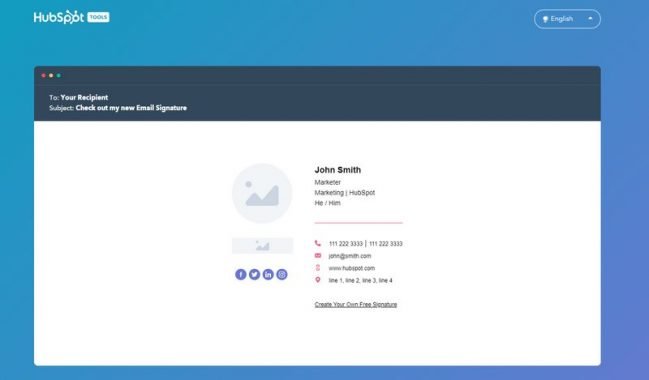 How To Write A Professional Email & Talk To Clients (10+ Tips)