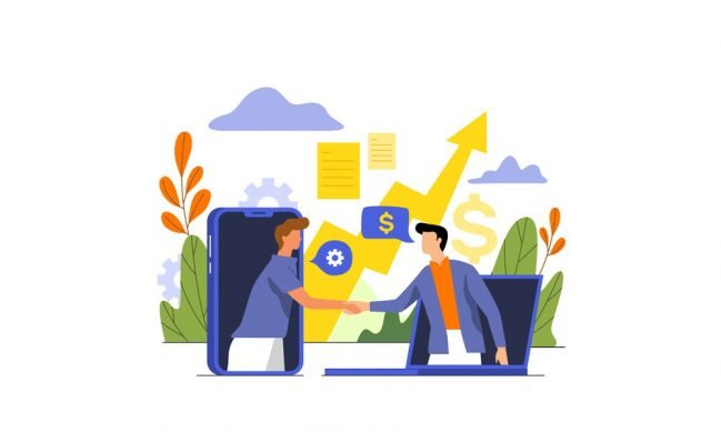 How To Work Remotely From Home: 10+ Tips & Tools