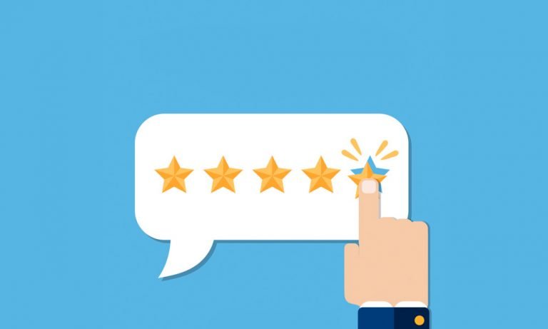 How To Start Freelancing With No Experience In 2025