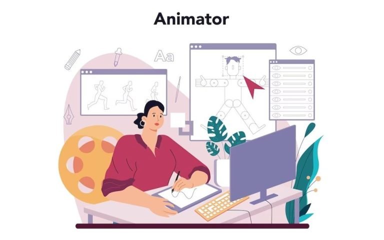 100+ Easy Freelance Job Ideas For Beginners