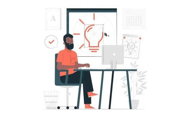 100+ Easy Freelance Job Ideas For Beginners