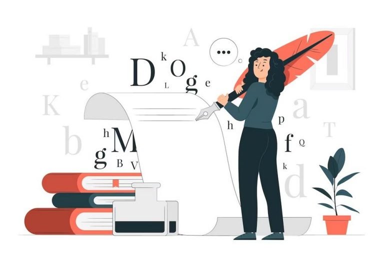 100+ Easy Freelance Job Ideas For Beginners