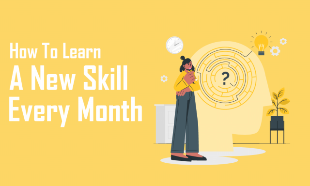 Freelancing Hacks