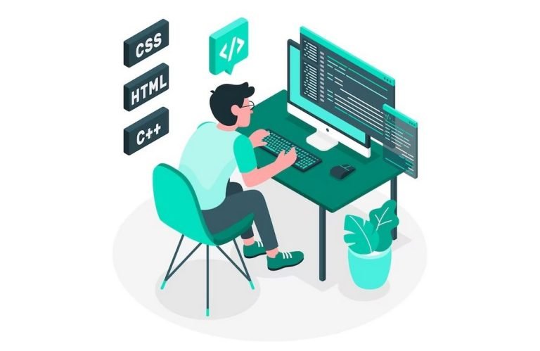 100+ Easy Freelance Job Ideas For Beginners