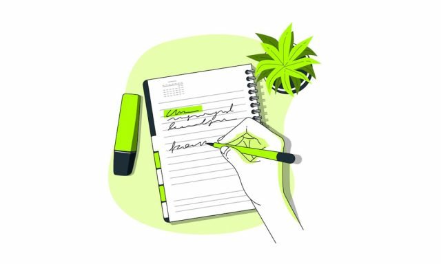 How To Write An Upwork Cover Letter: 5 Tips + Free Template