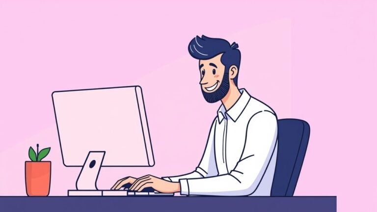 100+ Easy Freelance Job Ideas For Beginners